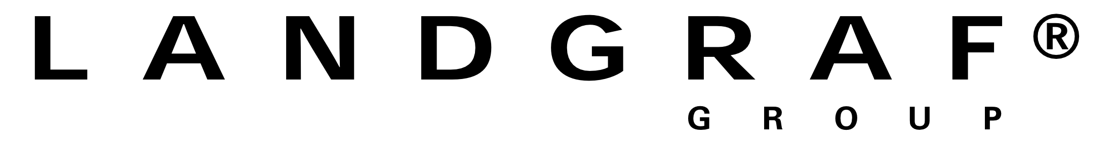 Promotional Logistics - Landgraf